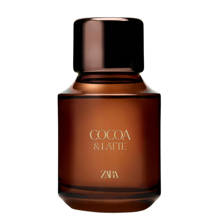 Shop Fragrance Samples and Perfume Samples Online – The Scented