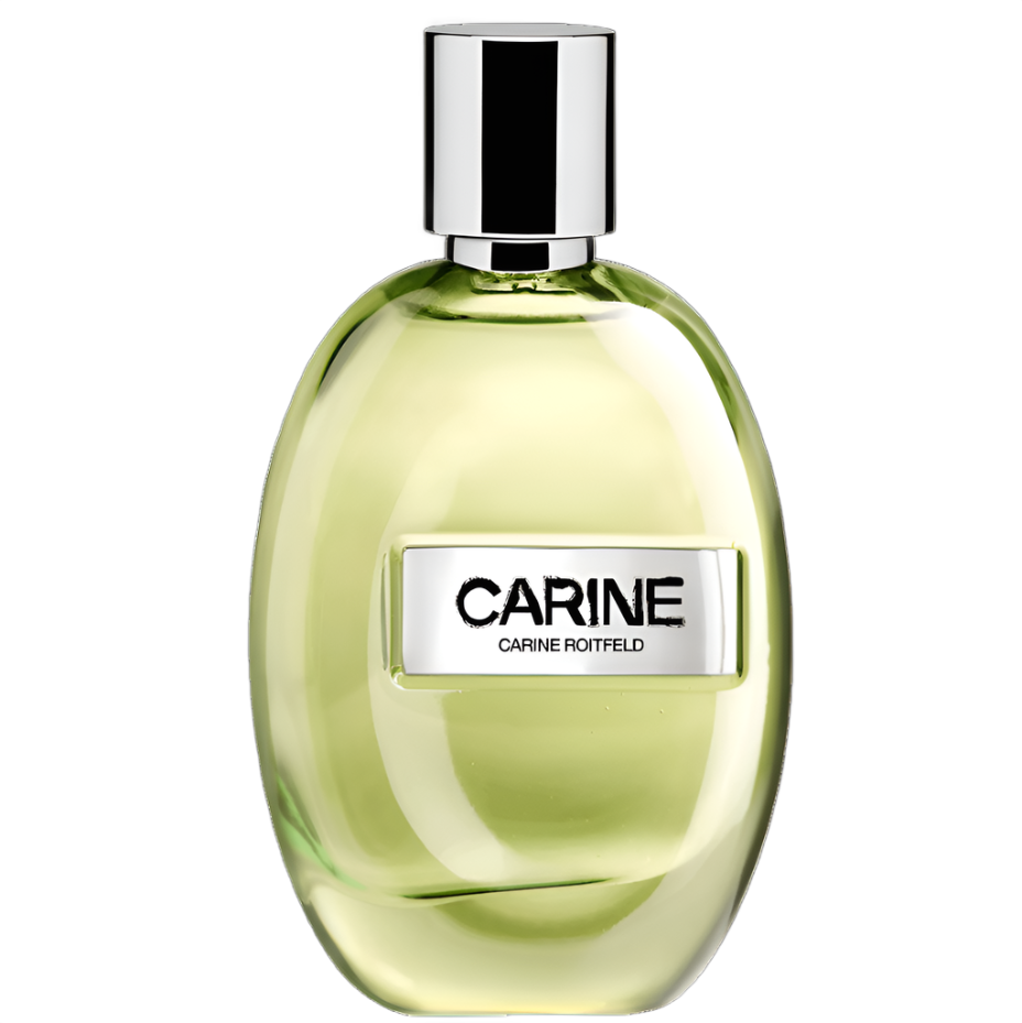 Carine Roitfeld Carine EDP fragrance samples – The Scented