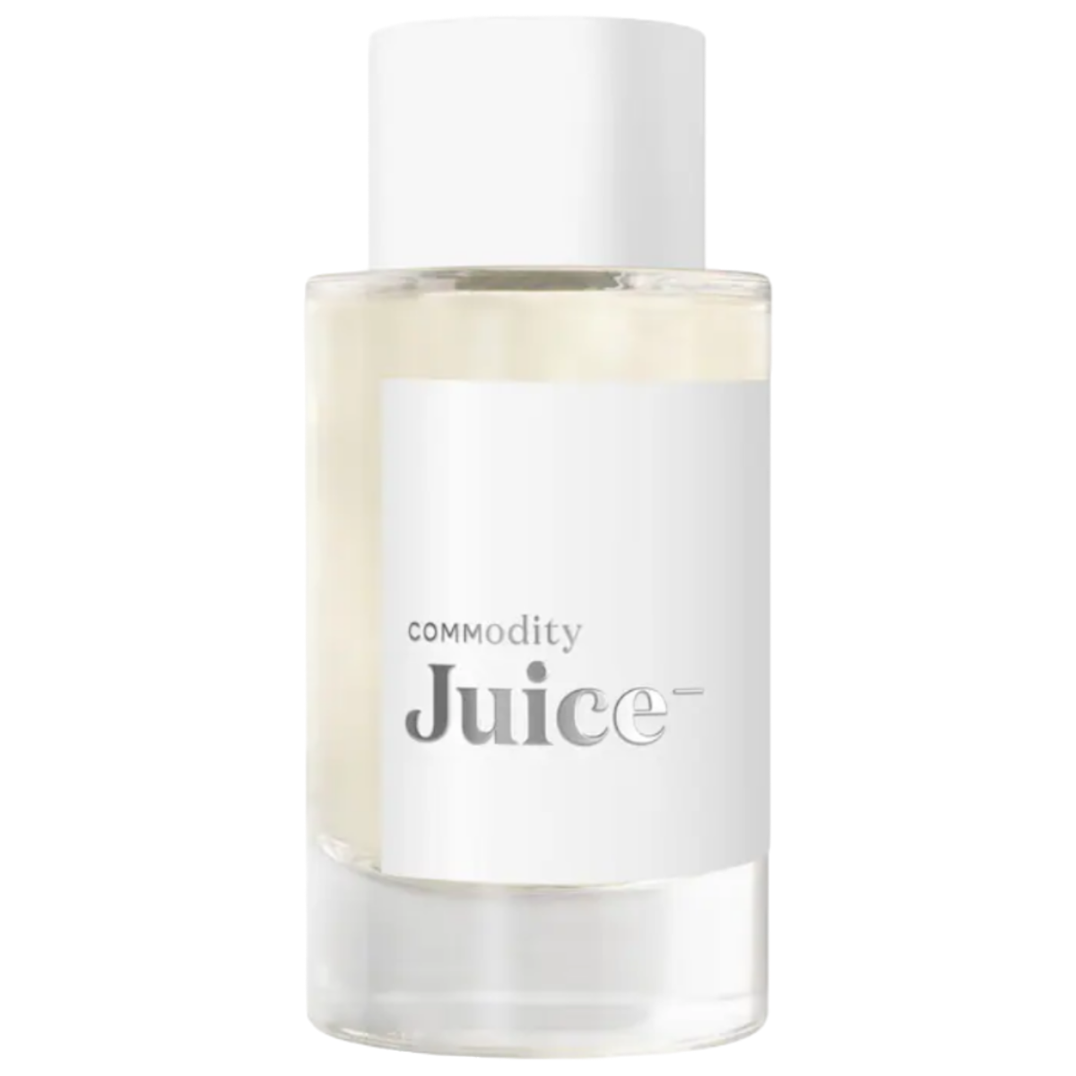 Shop Fragrance Samples and Perfume Samples Online – The Scented