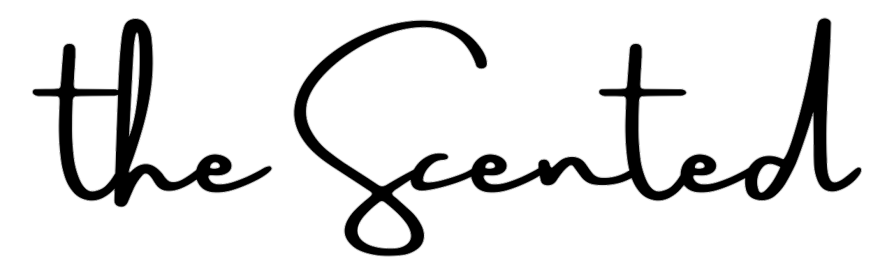 Shop Fragrance Samples and Perfume Samples Online – The Scented