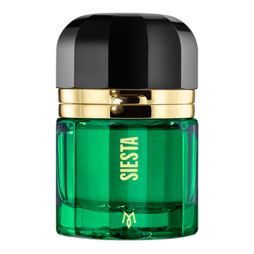 Shop Fragrance Samples and Perfume Samples Online – The Scented