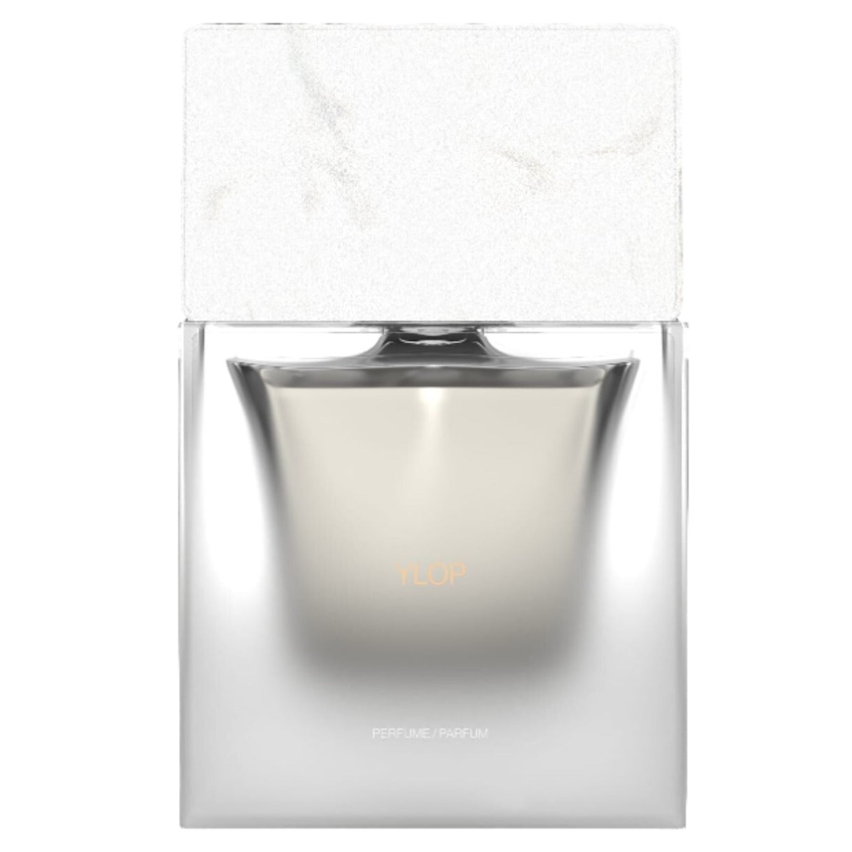 Shop Fragrance Samples and Perfume Samples Online – The Scented